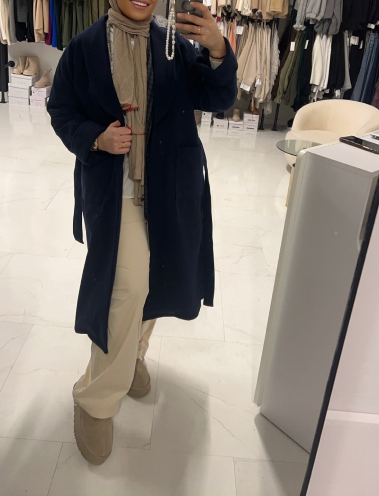 Sale – Hanora Fashion