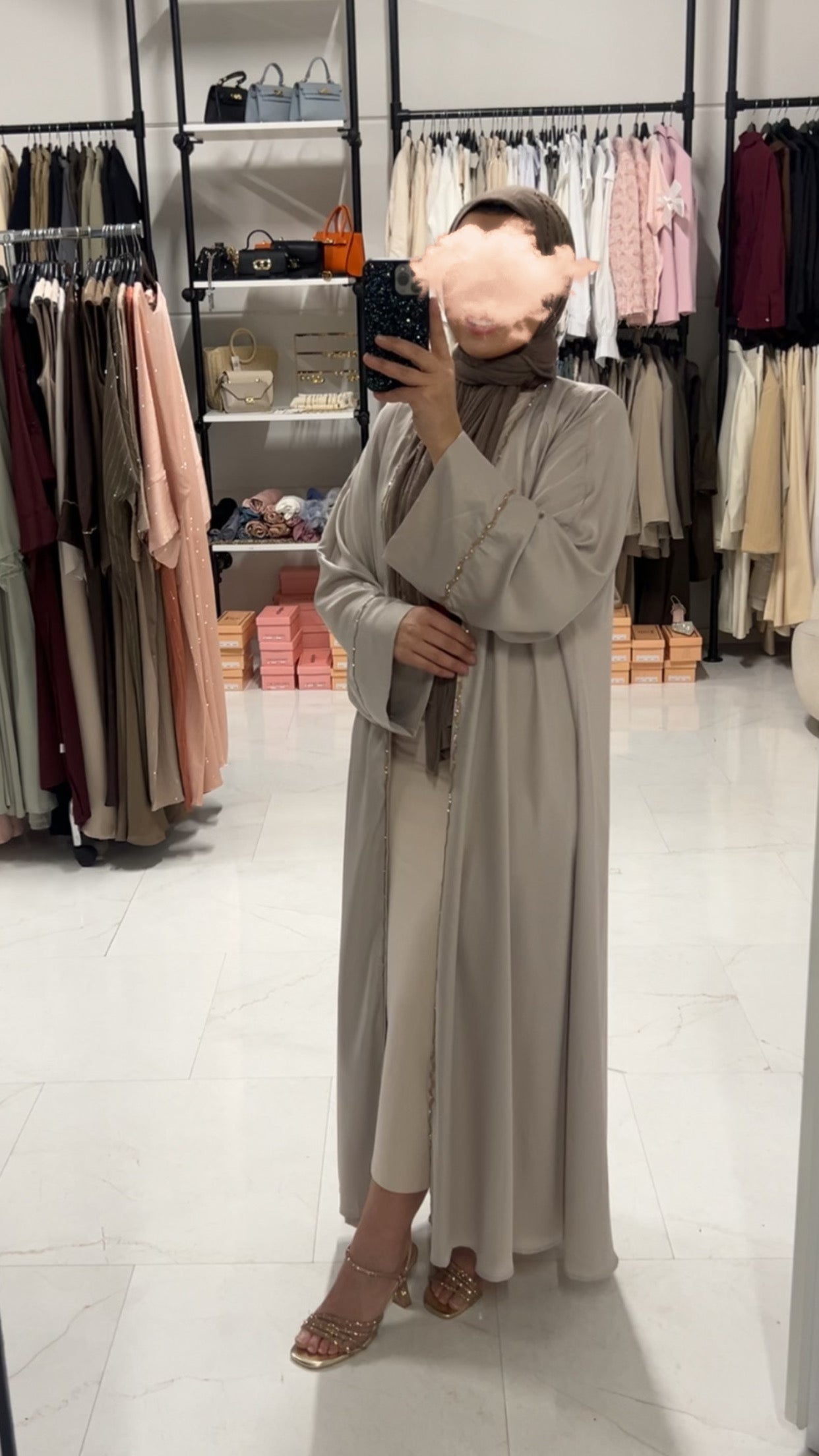 Sale – Page – Hanora Fashion