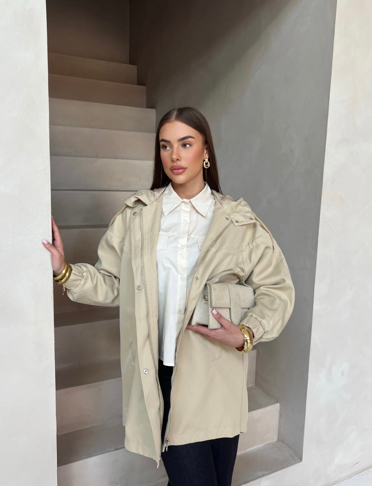 Products – Page – Hanora Fashion