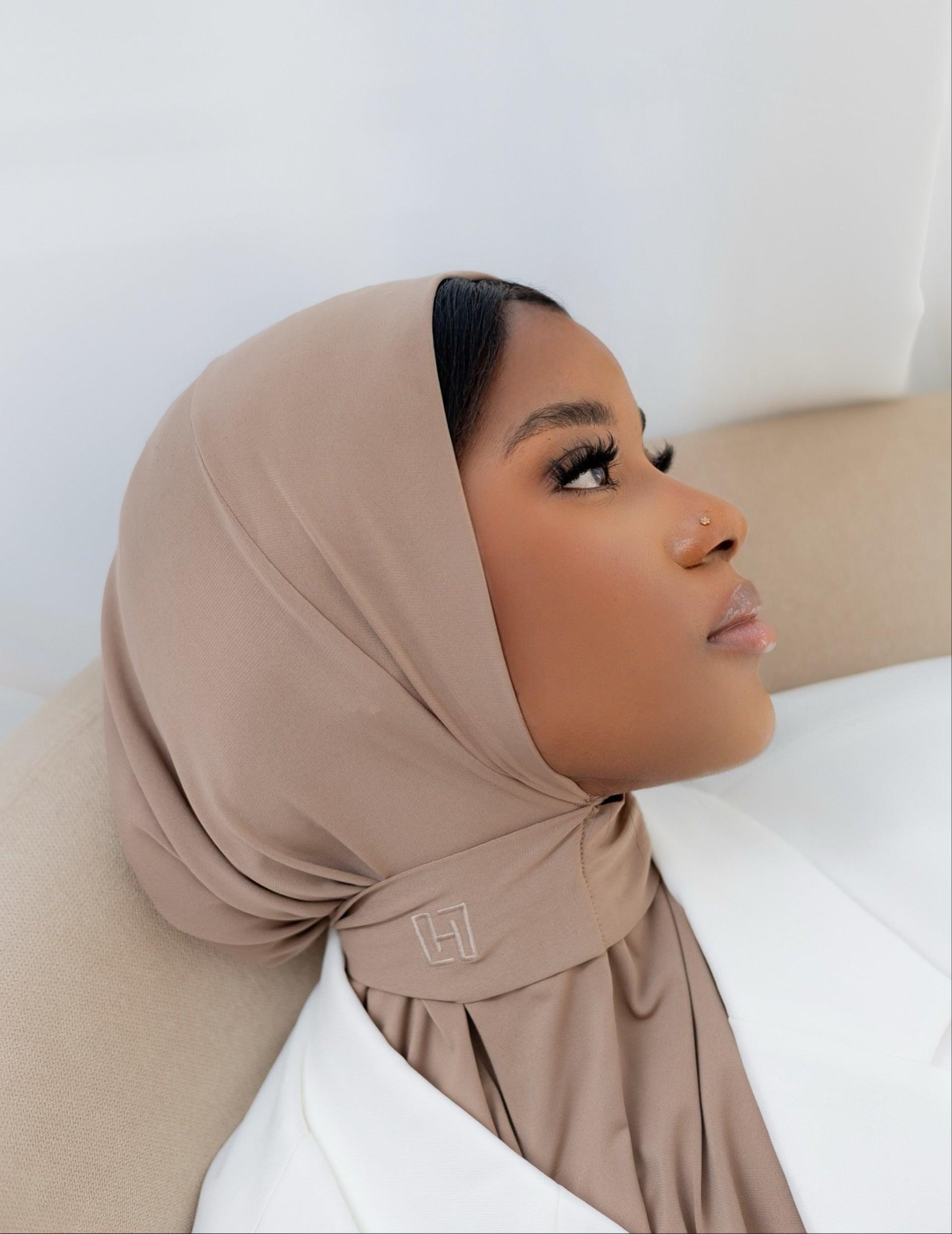 Instant Scarf – Hanora Fashion