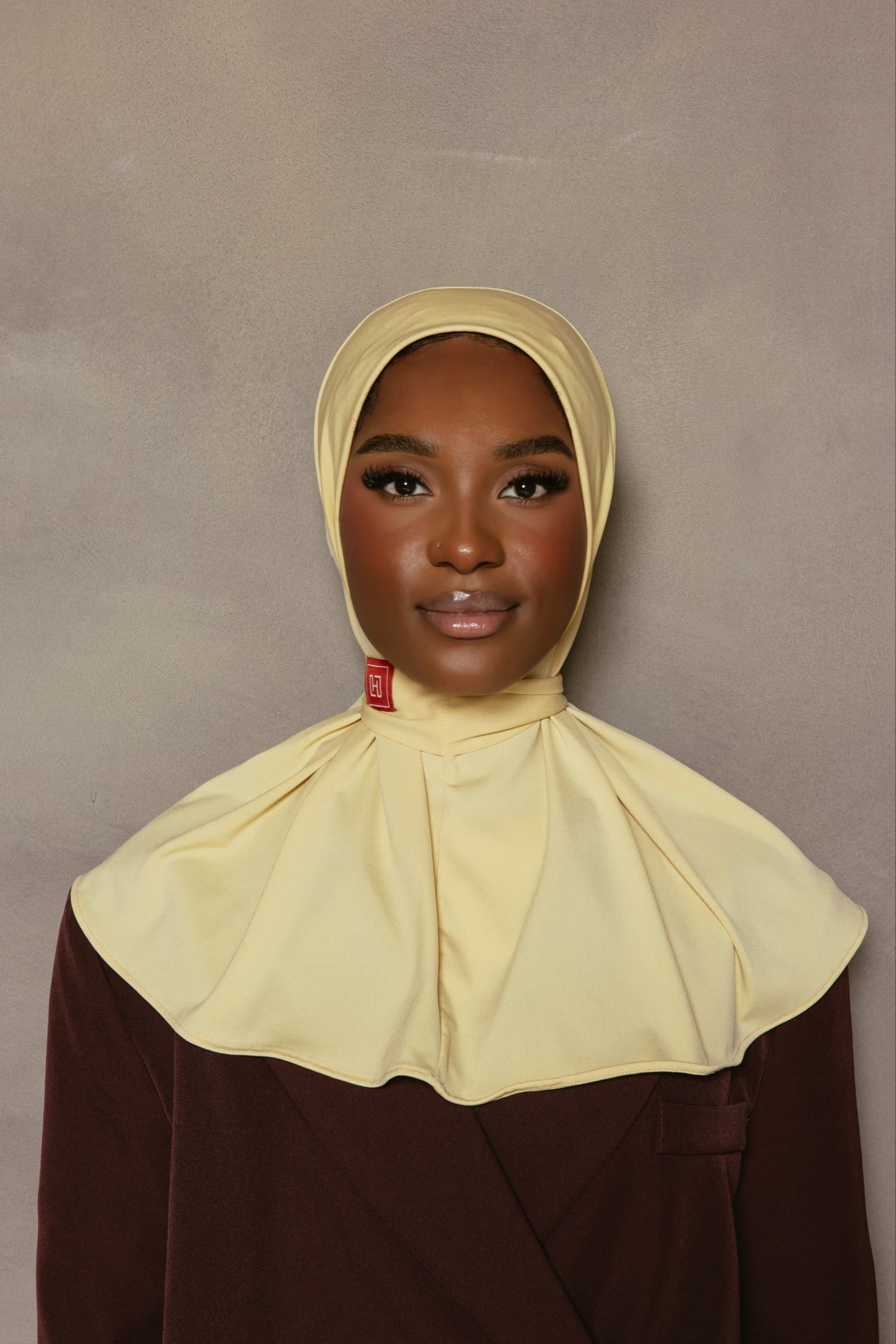 Instant Scarf – Hanora Fashion