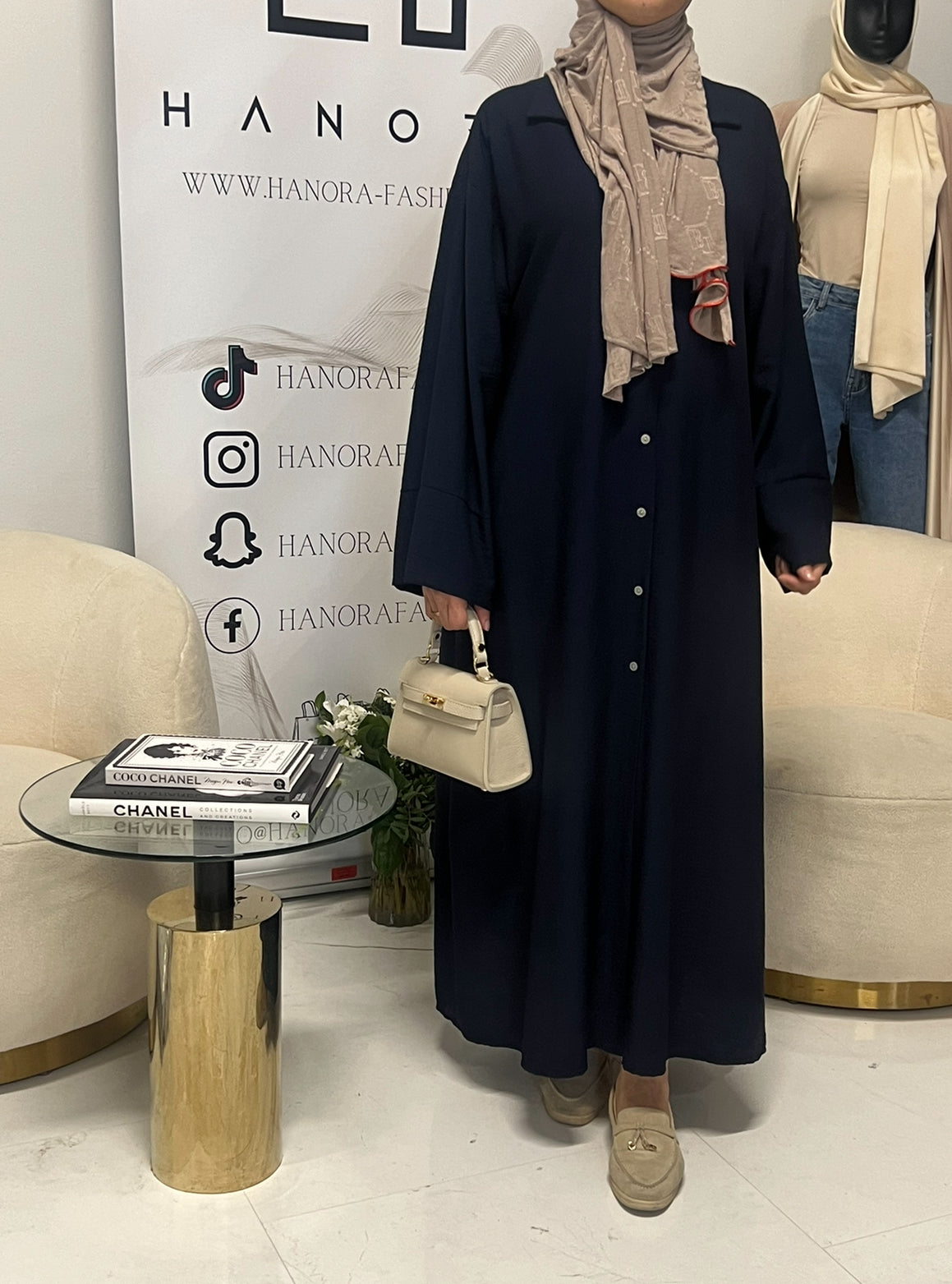 Sale – Hanora Fashion