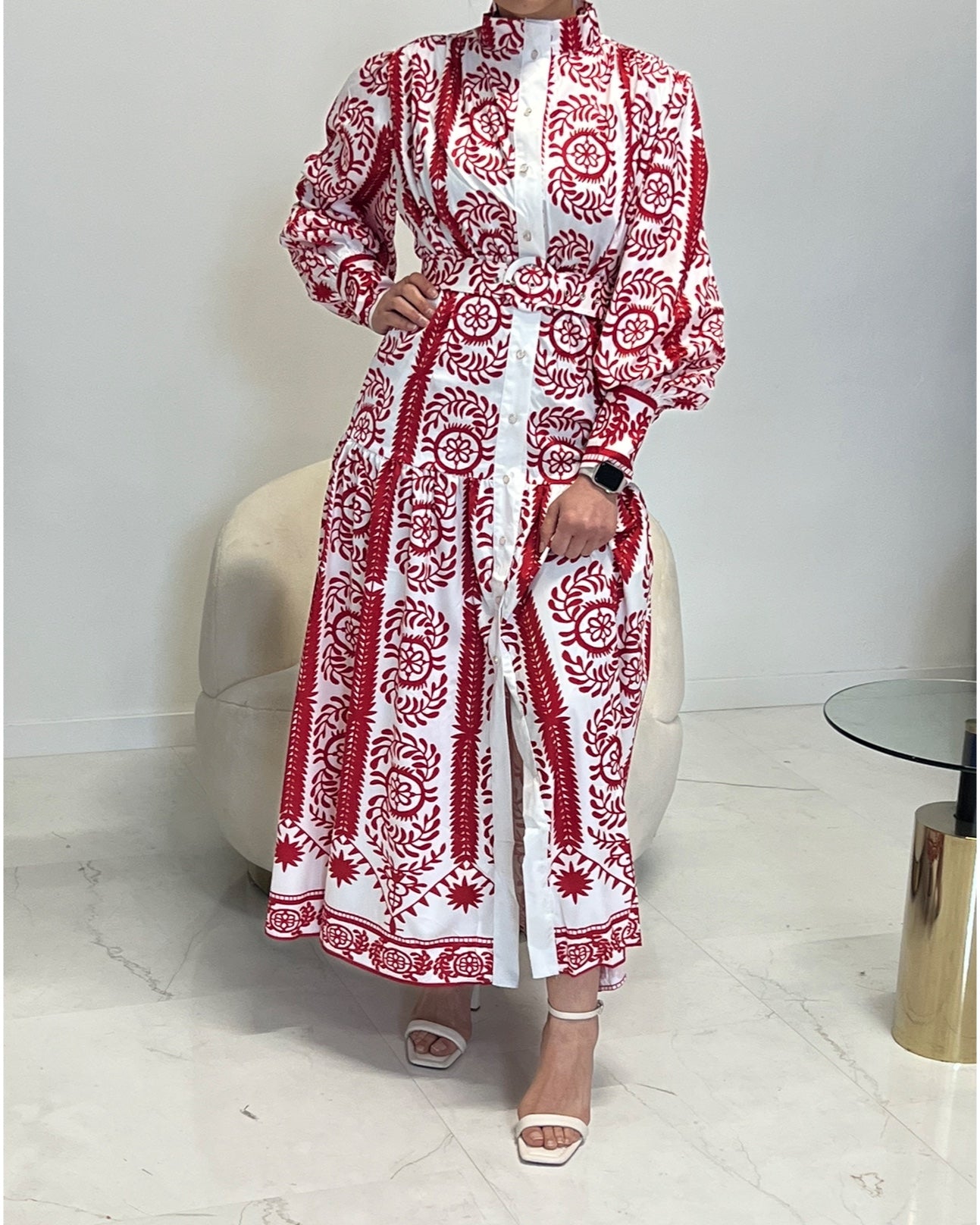 Dresses – Pagina – Hanora Fashion