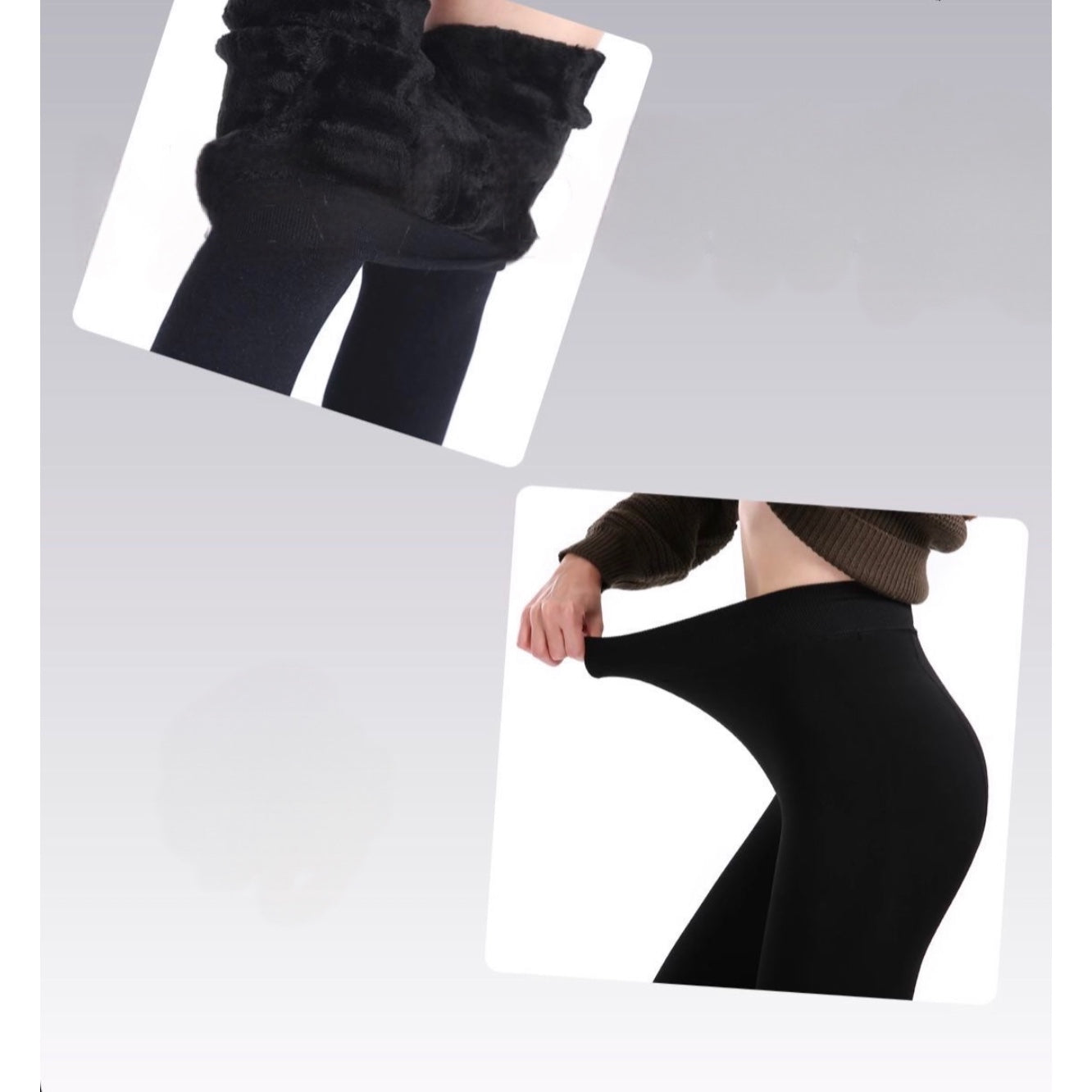 Accessories – Hanora Fashion